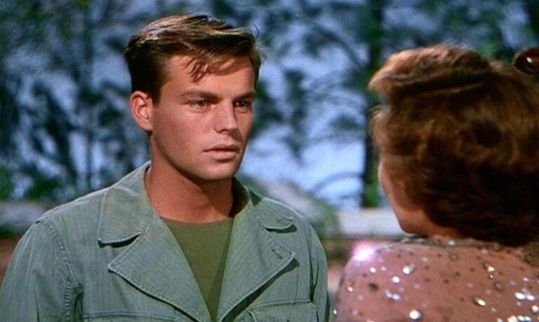 Music / Video Games – Robert Wagner