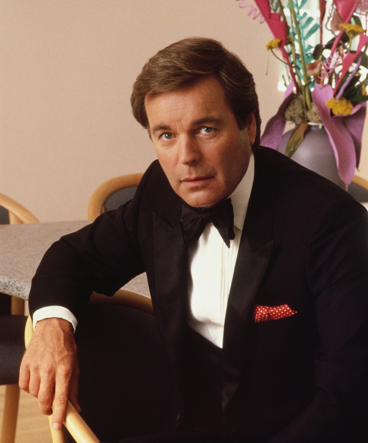 Movie Pictures – 90’s & 2000’s – Robert Wagner