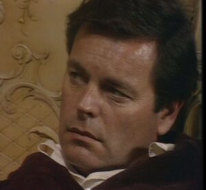 Movie Pictures – 70’s & 80’s – Robert Wagner