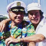 Robert Wagner – The Official Website