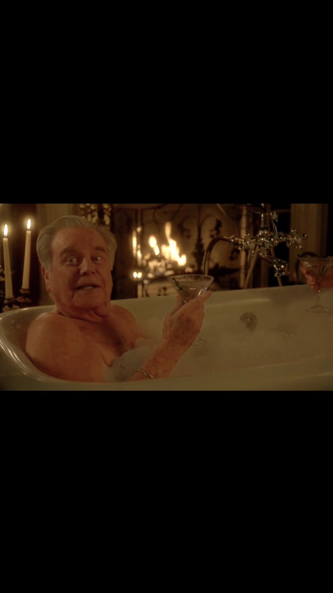 Biography – Robert Wagner
